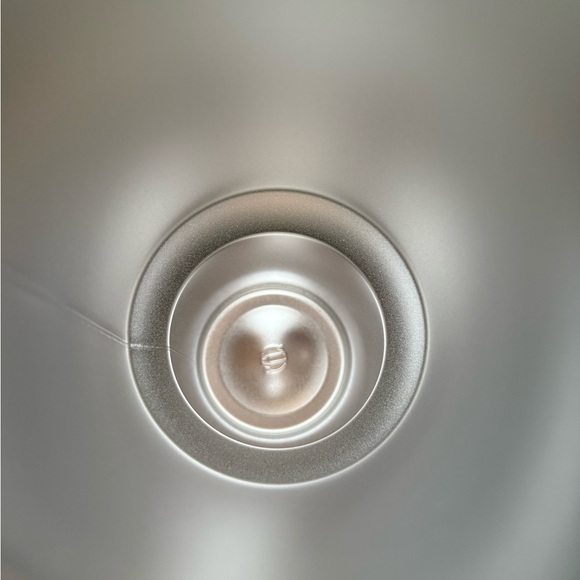 Stanley | Dining | New Ultimate Glinda Stanley Gift Set | Poshmark